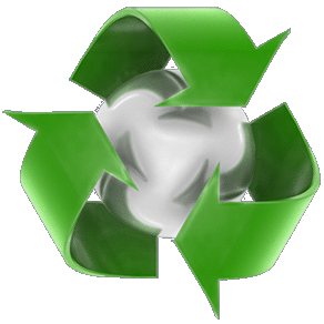 green_solutions_lg - Scott Stainless Steel